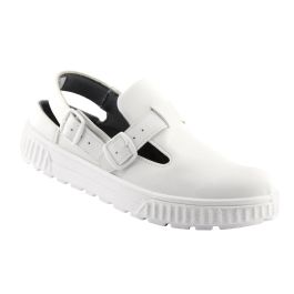 Sandale „Eco Work" für Damen und Herren