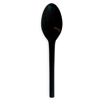 BATANIA | Für Ihre professionelle Food-Präsentation