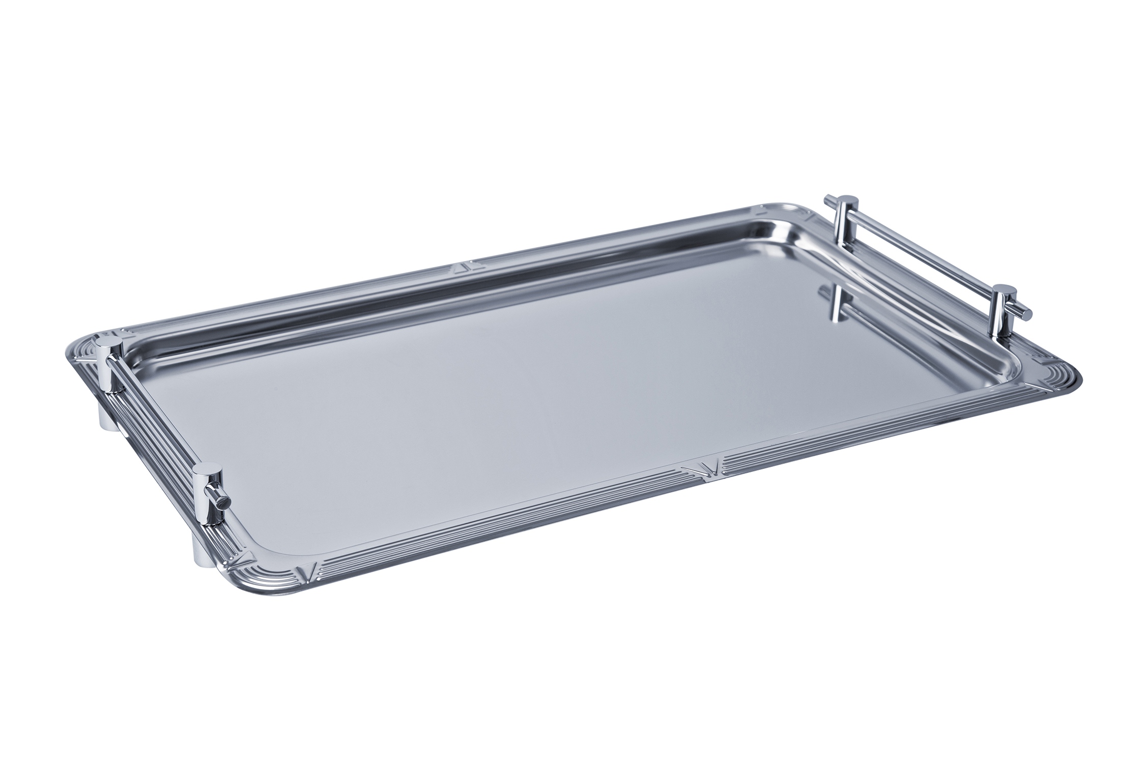 System-Tablett, GN 1/1: 53 x 32,5 cm || BATANIA DIRECT